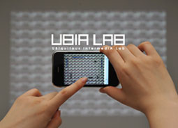 서울미디어대학원대학교